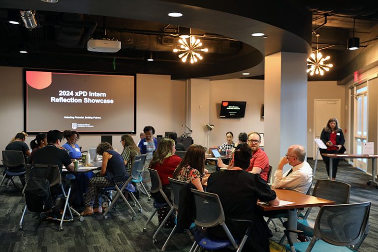 Home - UGA Graduate School