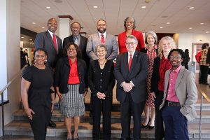 Home - UGA Graduate School