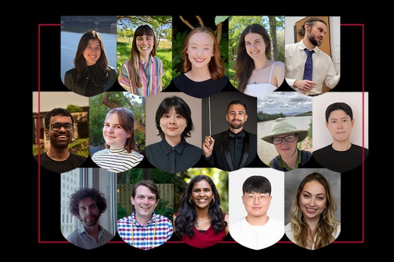 Home - UGA Graduate School